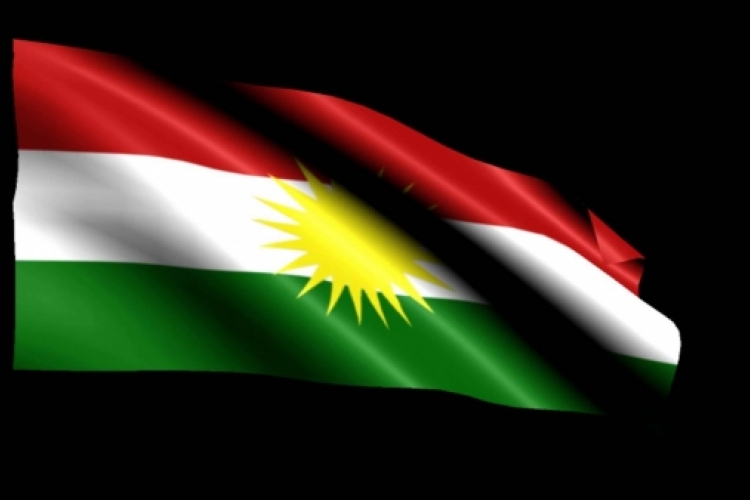 BAĞIMSIZLIK YOLUNDA / Sores Balic | Newroz.com